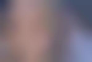 Scientists Create A Sheep That's 15% Human: