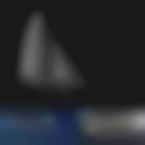 24 Wind-Powered Transportation Designs That Blow You Away