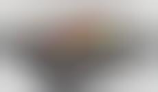 The Chork: AKA The Chopstick Fork