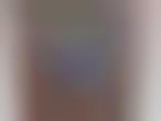 Celeb Ice Cream: Stephen Colbert's Americone Dream