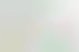 Shaded Contacts: Optimal Vision Color Contact Lenses Protect Your Eyes ...