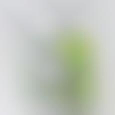 Digital Measuring Cups: The SmartMeasure Cup is an Easy Way to Measure ...