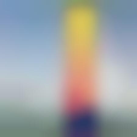 36 Creative Churches