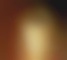 Mugs for the Sightless: The Braun Bell Makes Beverage Pouring Easier ...