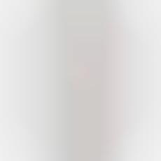 Handless Watches: Mr. Jones' 'Cyclops' Uses Floating Hoops to Tell Time