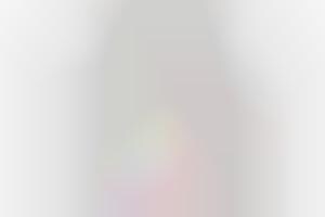 Handless Watches: Mr. Jones' 'Cyclops' Uses Floating Hoops to Tell Time