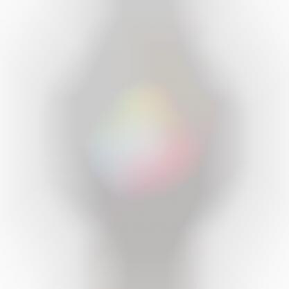 33 Minimalistic Watches