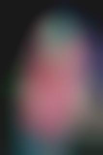 Hypercolor Hair: Patrick Mattison's 'Jacquelyn and Emilie' Reinterprets ...