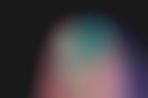 Hypercolor Hair: Patrick Mattison's 'Jacquelyn and Emilie' Reinterprets ...