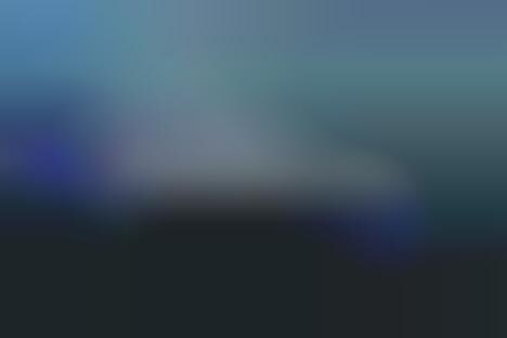 Brisk Beautiful Boats: Austal 102 Trimaran Might Be Too Sexy for the Seas