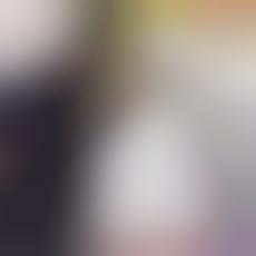 Unintentionally Awkward Photos: Athletes Get Caught on Film in ...