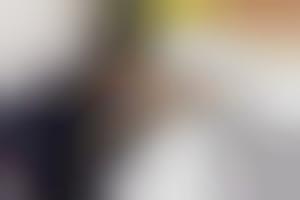 Unintentionally Awkward Photos: Athletes Get Caught on Film in ...