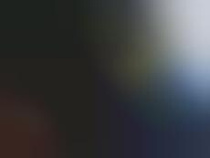 Tool Box Lunch Mates: Josh Tuminella Combines Food Cooling and Tool Carrier