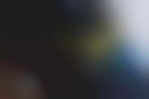 Tool Box Lunch Mates: Josh Tuminella Combines Food Cooling and Tool Carrier