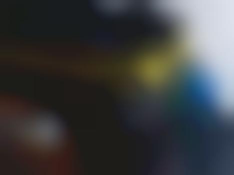 Tool Box Lunch Mates: Josh Tuminella Combines Food Cooling and Tool Carrier