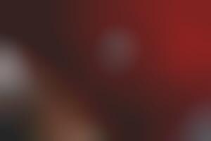 Trash-Fueled Automobiles: Peter Eckhoff Invents a Plastic-Powered ...