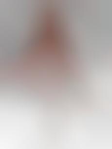 Electric Sea Creatures – An Octopus Knitted Out of Recycled Electrical ...