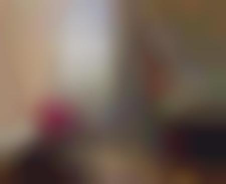 Superhero Wall Murals: The Marvel Comic Book Cover Mural Makes for ...