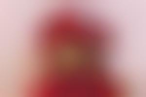 Knit Nintendo Toys: Michelle Rheaume Sells Classic Toy Patterns for ...