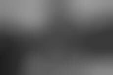 Sensual Beachtography: The Aquatic Images of Victor Del Toro