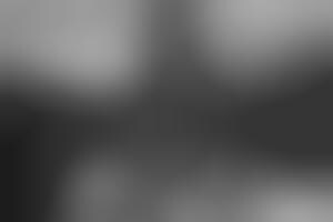 Sensual Beachtography: The Aquatic Images of Victor Del Toro