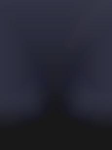 Moon Catching Photography: People Pretending to Capture the Celestial ...