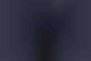 Moon Catching Photography: People Pretending to Capture the Celestial ...