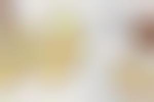 Vibrating Breast Boosters: Pangao's Magic Massage Bra Keeps Bust Firm ...