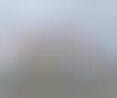 Plugless Eco-Kitchens: The Flow 2 Kitchen by Studio Gorm Runs Efficiently