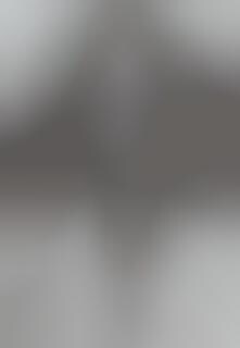 Models without Makeup Shoots: Harper's Bazaar Features 90s Mega Models ...