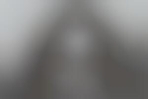 Models without Makeup Shoots: Harper's Bazaar Features 90s Mega Models ...