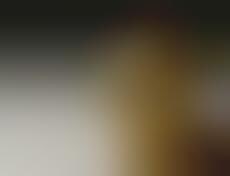 Growing Lamps: The Lampad'air Lamp Balloons with Brightness