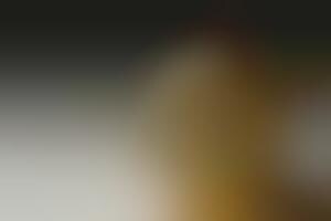 Growing Lamps: The Lampad'air Lamp Balloons with Brightness