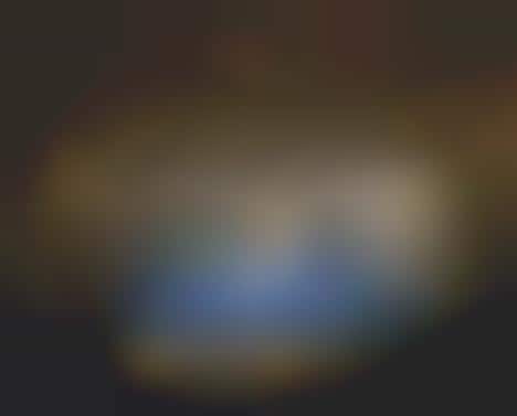 Indian Princess Baths: The Alva Park Resort & Spa Features 6-Star ...