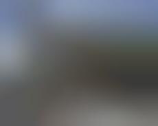 Wallpapers for Trailers: Camper Vans Get Colorful Interiors Courtesy of ...