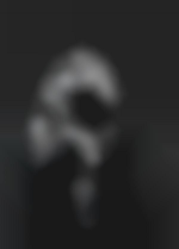 48 Androgynous Fashions