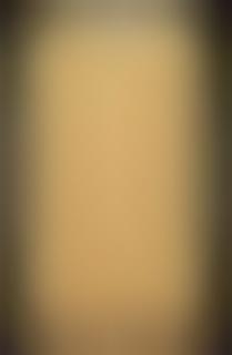 24 Carat iPhone Cases: Sayn Design Creates Limited Diamond Deluxe Gold ...