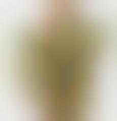 Recycled Billboard Bags: Eco-Friendly Purses Made From City Advertisement