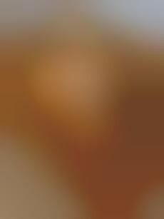 Human Skin Rugs: Chrissy Conant Creation Mimicks her Relationship with ...