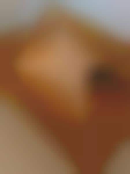 Human Skin Rugs: Chrissy Conant Creation Mimicks her Relationship with ...