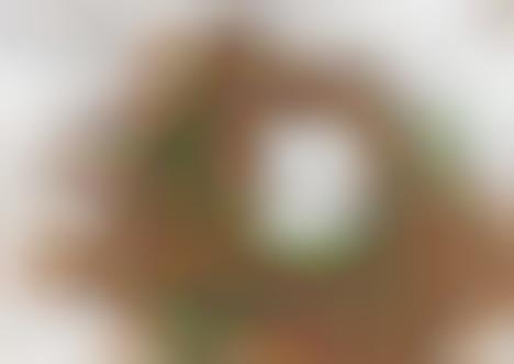 Flora & Fauna Bricks: 'Brick Habitats' Create Bird Residences ...