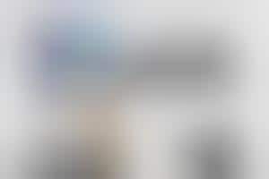 Water-Soluble Bikinis: Dissolving Bathing Suit is Perfect for ...