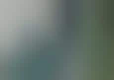 Sculptural Faux Pas: 10 Unintentionally Inappropriate Statues