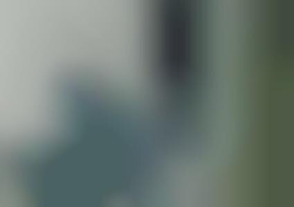 Sculptural Faux Pas: 10 Unintentionally Inappropriate Statues