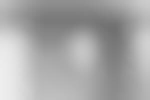 Muscular Table Legs: The Human Table by Dzmitry Samal Has Four Male Legs