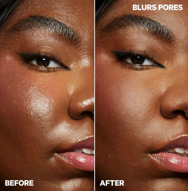 Pore-Blurring Setting Sprays : matte setting spray
