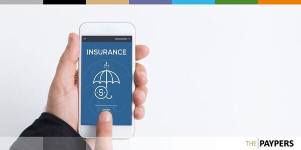 Purchase Insurance Protection : sure