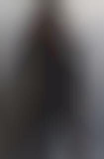 Elevated Skatewear Collections : elevated skatewear