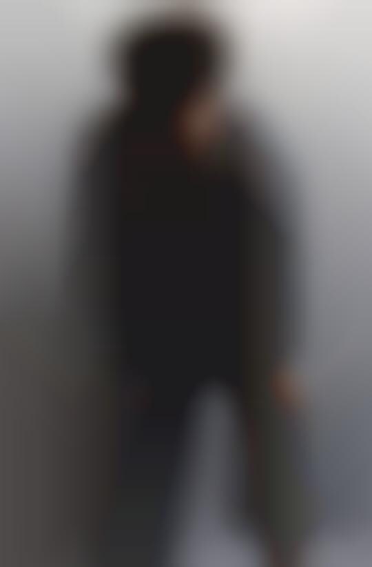 Elevated Skatewear Collections : elevated skatewear