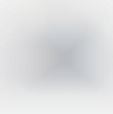 Rejuvenating Lab-Developed Eye Creams : Time-Filler Eyes 5XP